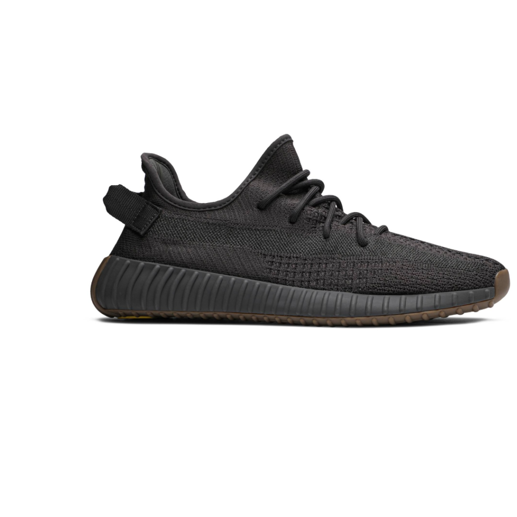 Yeezy Slides ‘Onyx’ - Dutchsteps