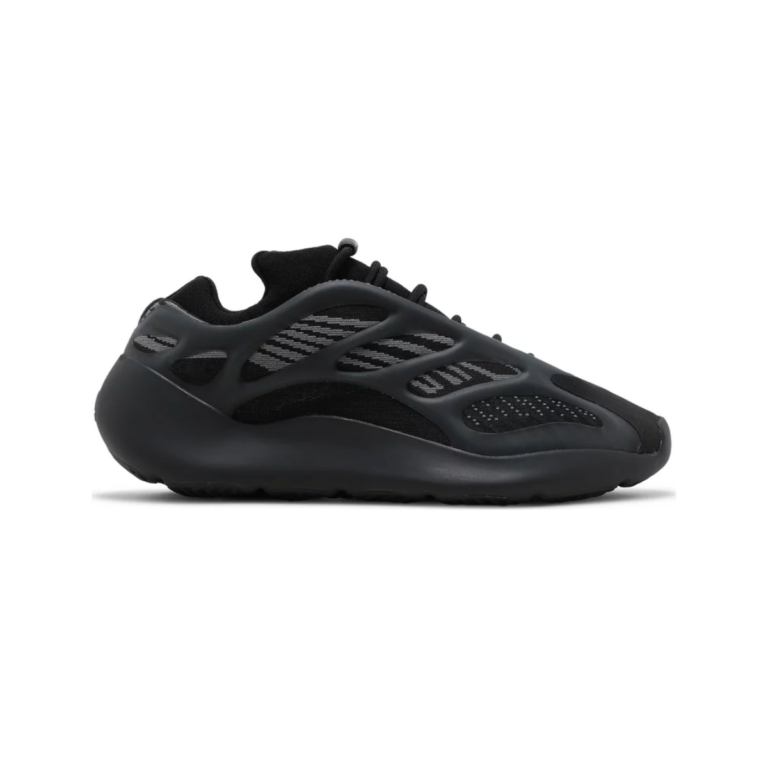 Dutchsteps - Beste kwaliteit sneakers voor goedkoop prijs!